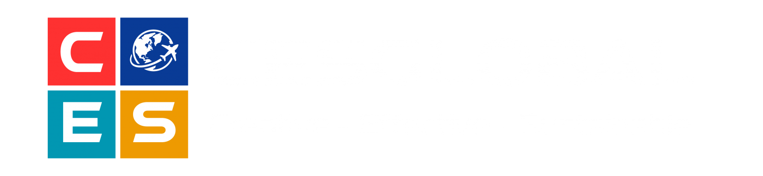 So sánh 8+ Mô hình AI Hàng Đầu: Đâu là Lựa Chọn cho Bạn? - CES GLOBAL