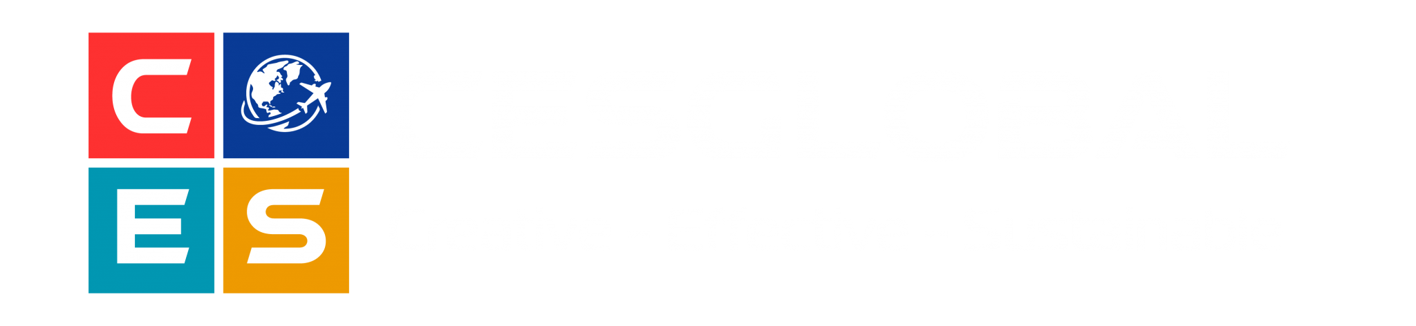 Đánh Giá Toàn Diện 14 Mô Hình AI Phổ Biến Nhất Hiện Nay - CES GLOBAL