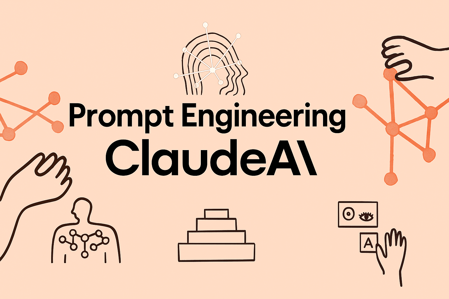 Prompt Engineering - 9 Tuyệt Chiêu để Làm Chủ Claude AI (1) - CES GLOBAL